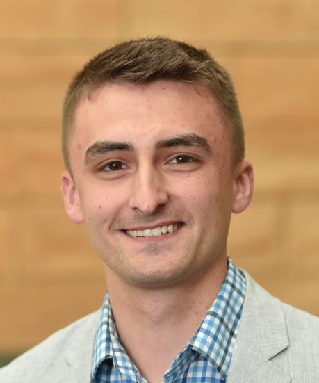 The Team – Center Element Capital